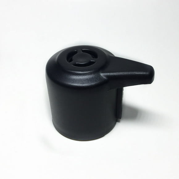 Instant Pot Float Valve Replacement