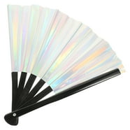 Coghlan'S Mini Fan - Walmart.com