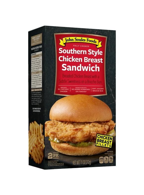 Frozen Sandwiches in Frozen Appetizers & Snacks - Walmart.com
