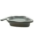 Intex Pool Foot Wash Station, Anti-Slip Foot Bath, Durable Design, 1 ...