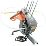 Champion Wireless Remote for Wheelybird or Workhorse Clay Target ...