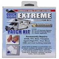 Cofair UBE88 Quick Roof Extreme Patch with Applicator - 8" x 8 ...