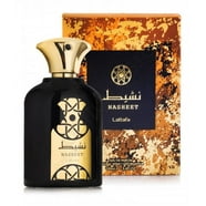 Generic LUNARNCO FRAGRANCES OF Althaïr PDM for Men Eau de Parfum ...