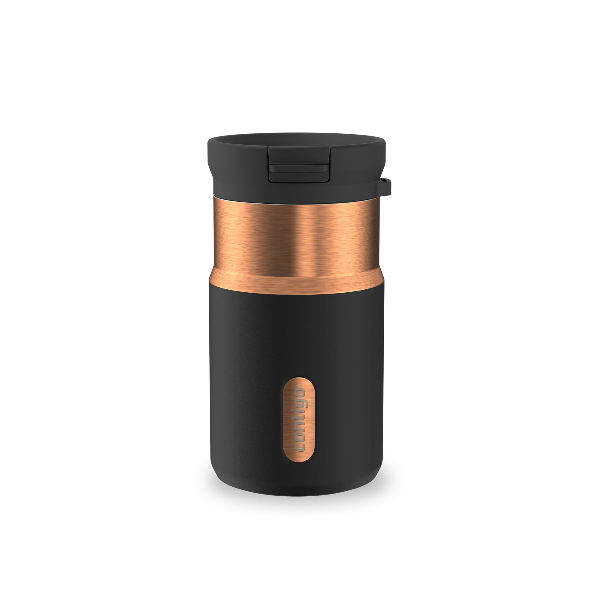 Click here for Contigo Snapseal Insulated Stainless Steel Water B... prices