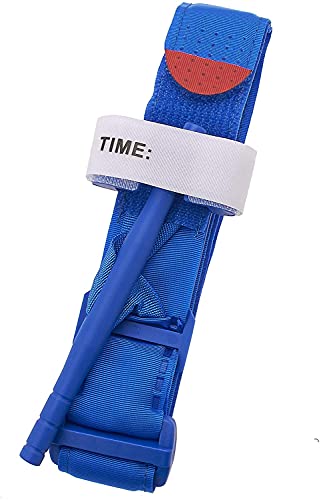 Buy Combat Tourniquet - Windlass First Aid Spinning Medic Pre Hospital ...