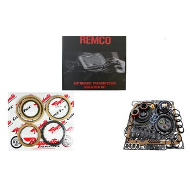 Lokar KD-2400HT LOCKD-2400HT HI-TECH ELECTRIC KICKDOWN KIT - Walmart.com