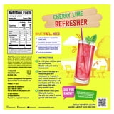 Popsicle Orange Cherry Grape Frozen Ice Pops, 18 Count - Walmart.com
