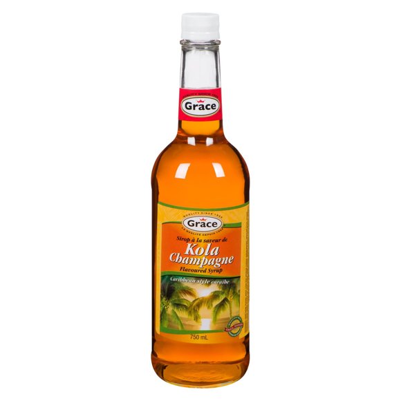 Flavored Syrup | Walmart Canada