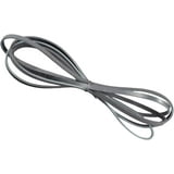 Scaroo WE49X21874 Dryer Bearing Kit WE14M124,WE1M504,WE1M1067,WE9M30 ...