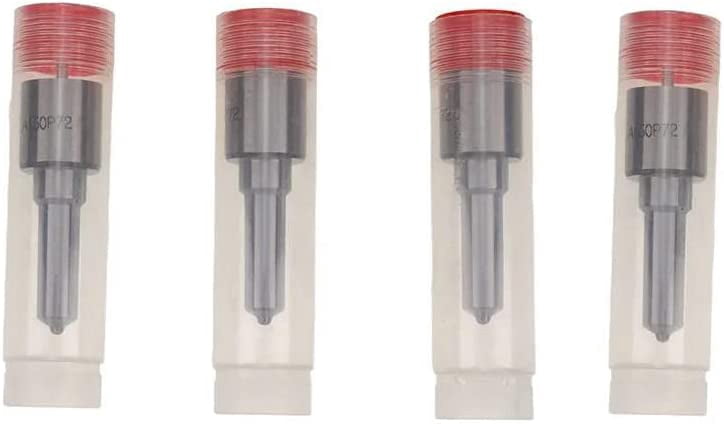 HVACSTAR Fuel Injection Nozzle MM431828 Compatible with Mitsubishi ...