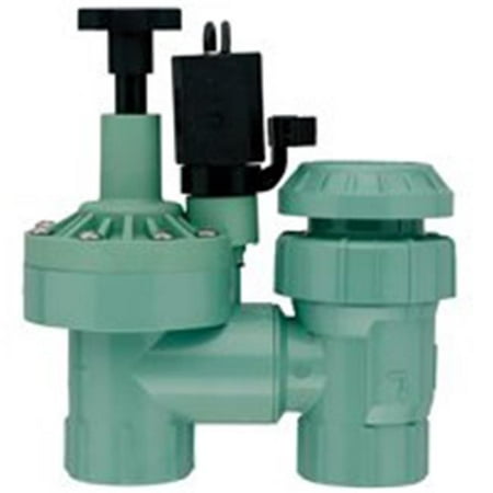 Orbit Irrigation Products 57623 Sprinkler Control Valve - Walmart.ca