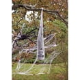 Fun World FW91073 Skull In Spider Cocoon - Walmart.com