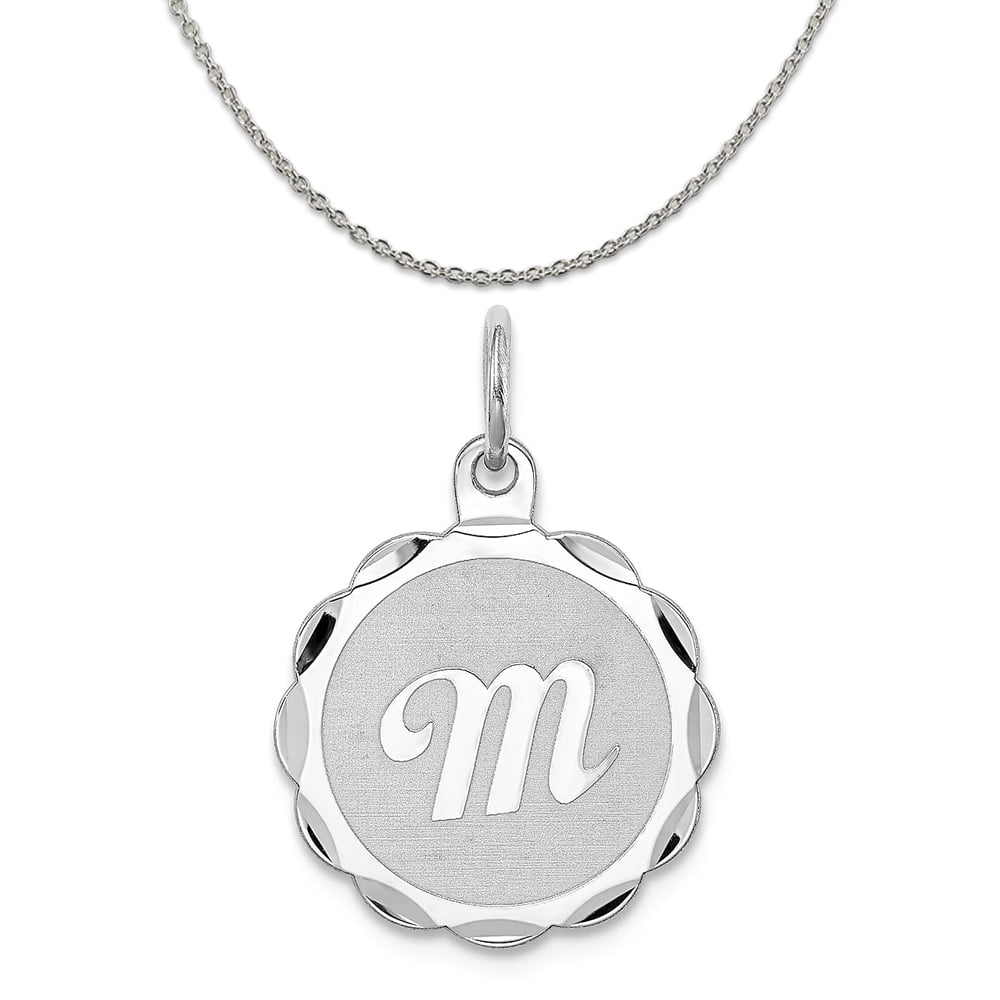 Carat In Karats Carat In Karats Sterling Silver Rhodium Plated Carat In Karats Carat In Karats Sterling Silver Rhodium Plated