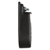 Ecco 575 107dB Back up Alarm, 2-1/2 In. H - Walmart.com