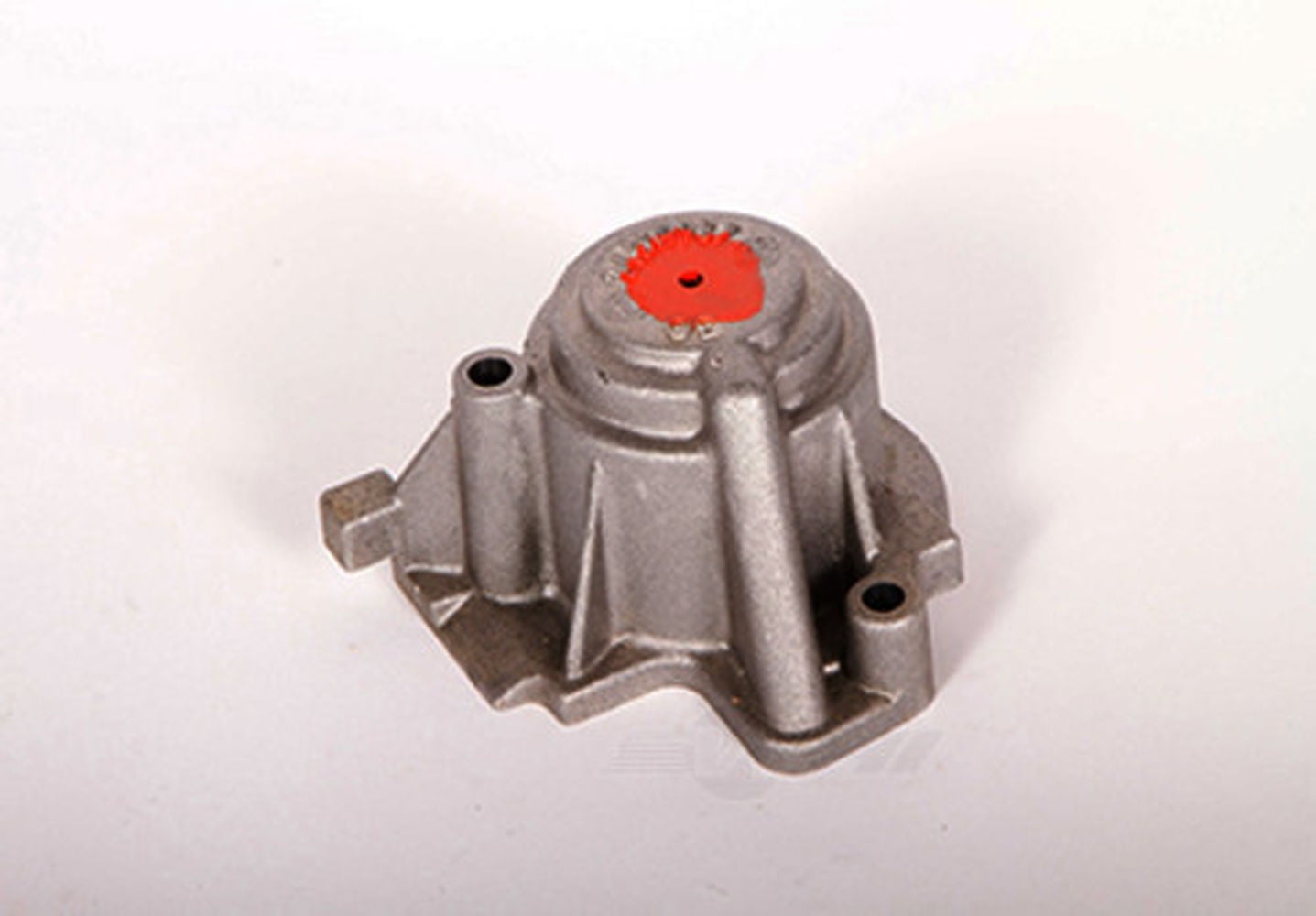 Automatic Transmission Accumulator Kit - Walmart.com