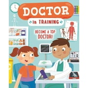 Doctor Certification