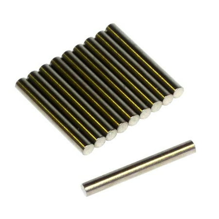 TONE Impact Pin PIN1510S | Walmart Canada