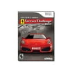Speed Racer: The Videogame - Nintendo Wii - Walmart.com