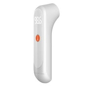 ReliOn 2 Second Digital Thermometer HSA/FSA Eligible - Walmart.com