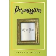 Beholding and Becoming: A Guided Companion (Book) - Walmart.com