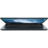 "Lenovo IdeaPad Computer, 15.6"" Full HD, Intel Pentium Silver N6000 ...