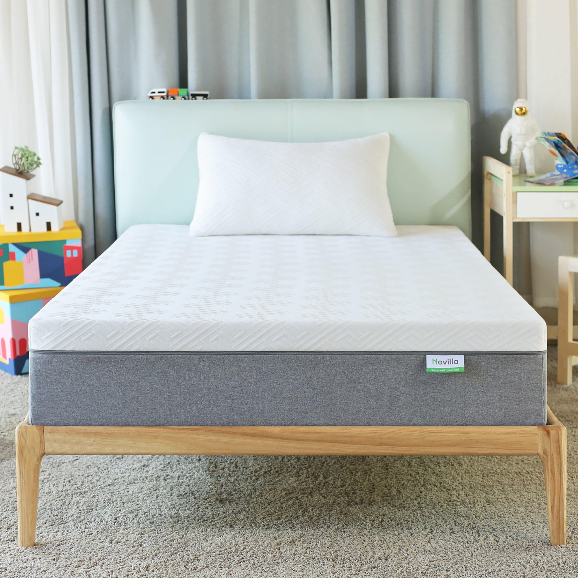Gel Foam Mattress Zinus 12 Inch Gel Infused Green Tea Memory Foam Gel Foam Mattress Zinus 12 Inch Gel Infused Green Tea Memory Foam
