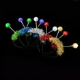 Creative Alien Designs Headband With Light Up Function Youth Party ...
