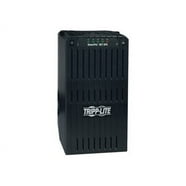 Tripp Lite LR2000 Line Conditioner with AVR - Walmart.com