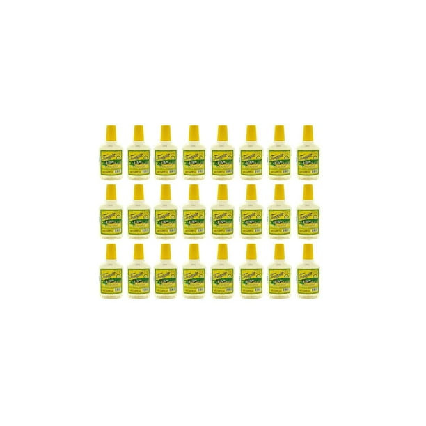 Pack de 24 Mezcal tonayan 250 ml Tonayan Pet Amarillo | Walmart en línea