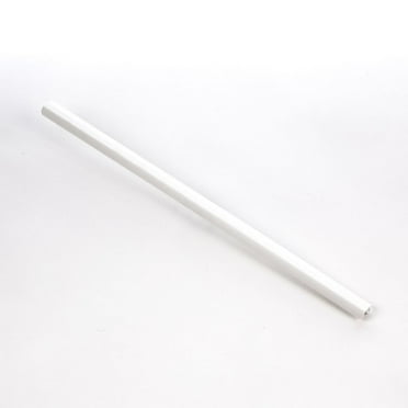 Frigidaire 5304530255 Shelf (Genuine Oem Part) - Walmart.com
