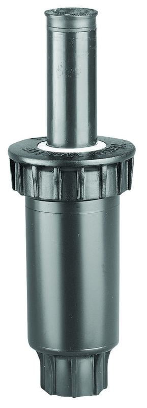 Orbit Watermaster 54183 400 Series Full Circle Pop-Up Sprinkler Head, 2 ...