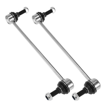 Unique Bargains Front Stabilizer Bar Links for RAM 1500 2019-2024 Sway ...