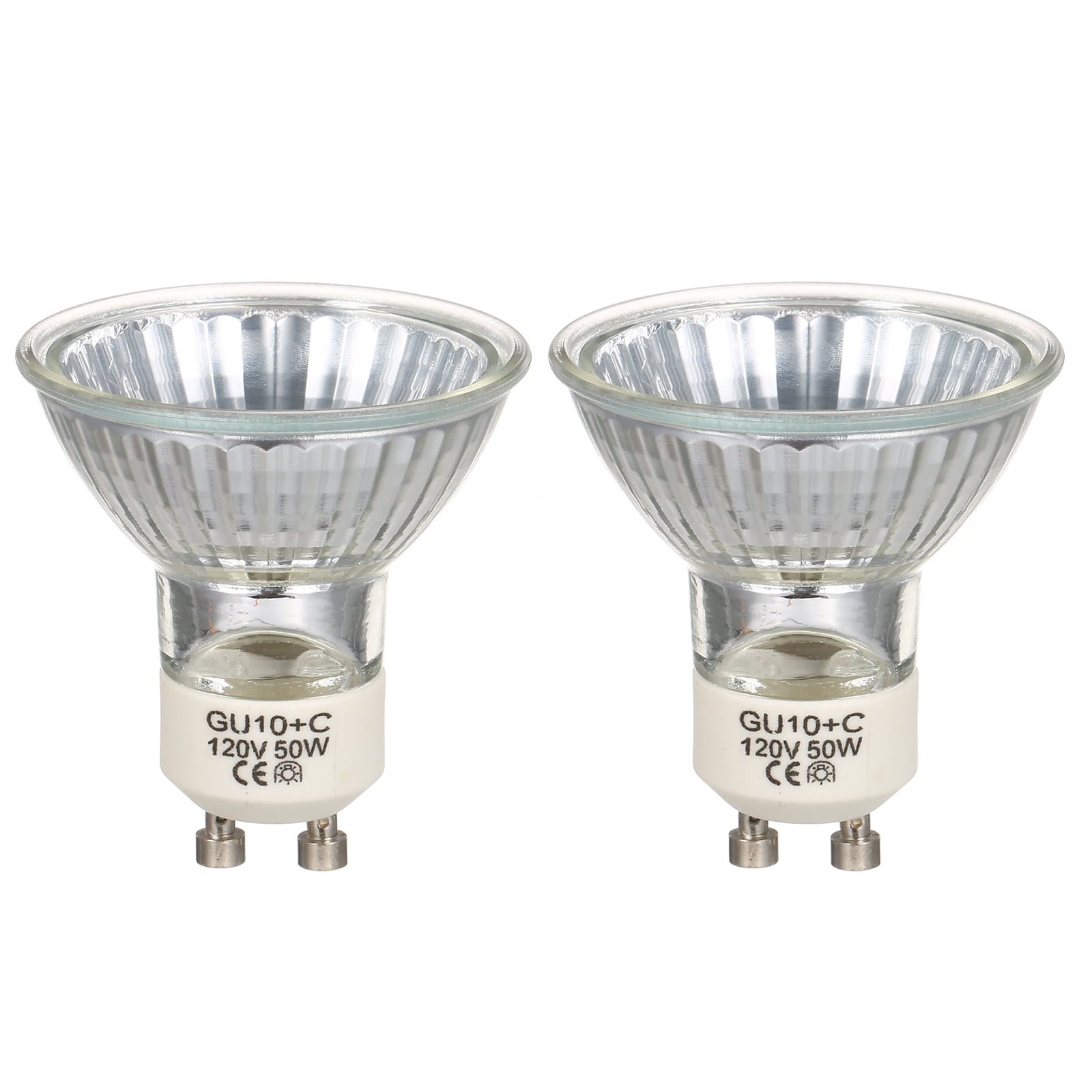 Click here for Bestauty Desk Lamp Set warmer Compatible With Lamp... prices