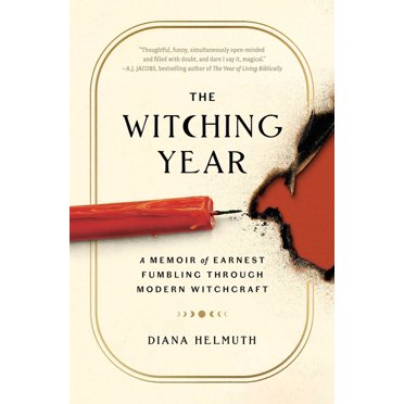 Wicca: A Modern Guide to Witchcraft and Magick - Walmart.com