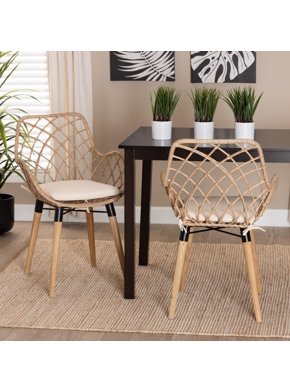 Dining Chairs - Walmart.com