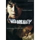 No-Mercy (DVD) - Walmart.com