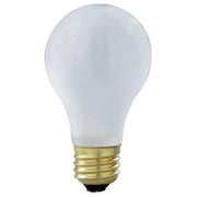 Rough Service Light Bulbs
