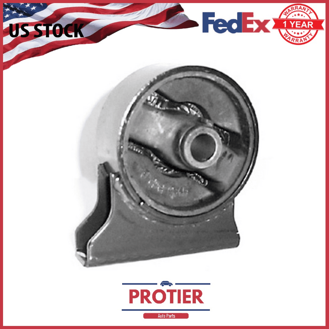 Front Engine Mount for TOYOTA CELICA - Walmart.com