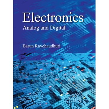 Tab Electronics: The Tab Guide to Vacuum Tube Audio: Understanding and ...