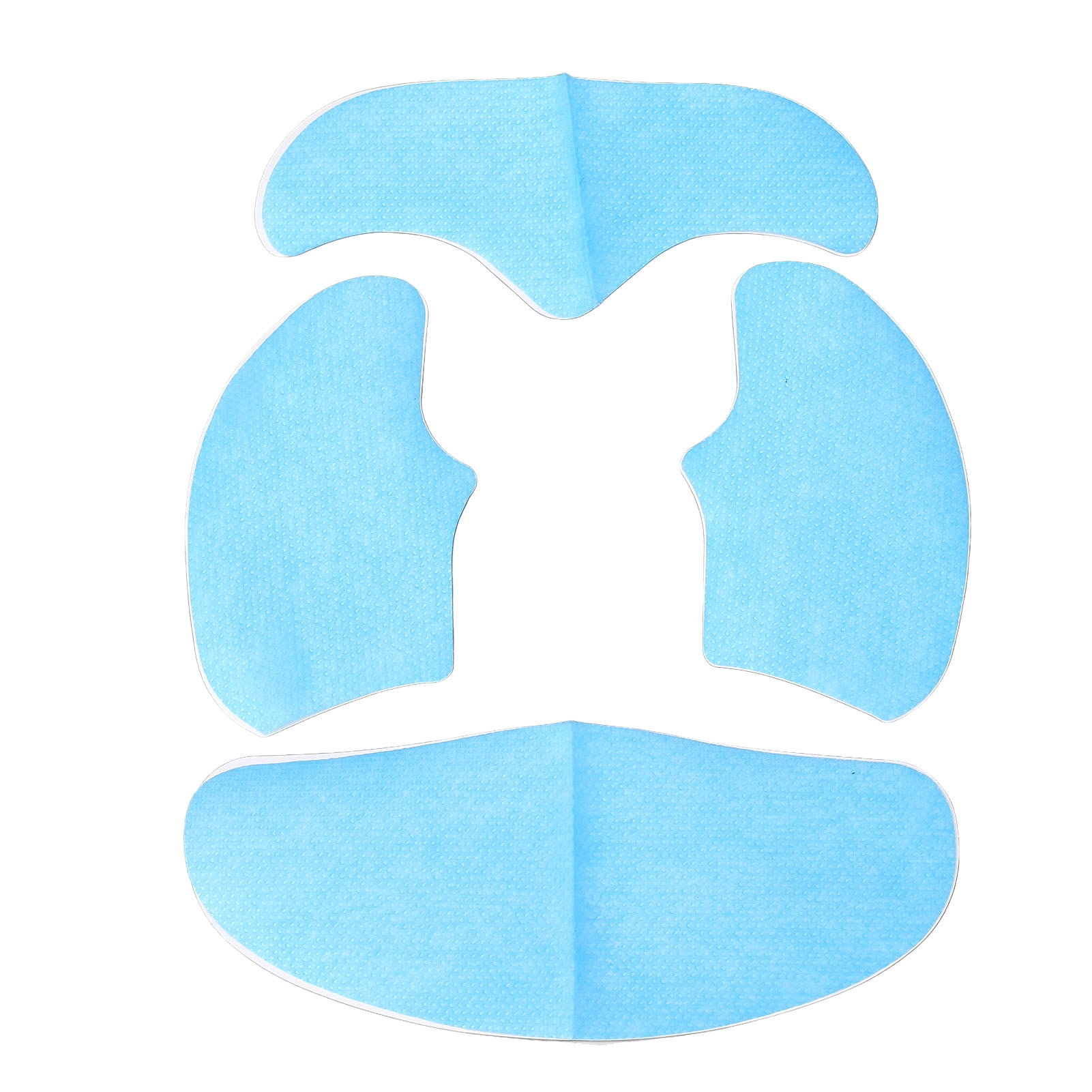 Click here for Ccdes Collagen Film  Deep Penetration Nano Soluble... prices