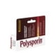 Polysporin First Aid Topical Antibiotic Ointment, Travel Size, 0.5 oz ...