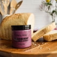(2 Pack) Nate's Nectar Blueberry & Raspberry Creamed Honey, 5.5 oz Each ...