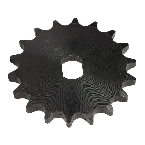 Sprocket Motor Pinion,428 Chain Motor Pinion Chain Motor Pinion Gear ...