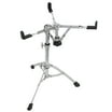 Hamilton Rugged Trombone Stand, Adjustable Height, Cushioned Bell Rests ...