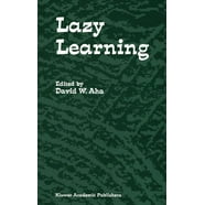 Disability and Justice: The Capabilities Approach in Practice ...