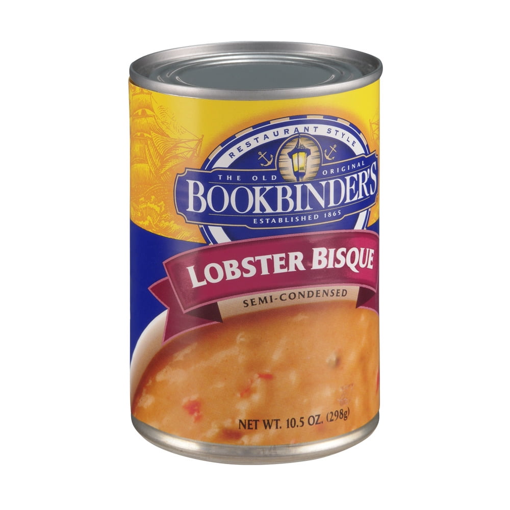 Bookbinders Pepper Pot Soup Recipe | Besto Blog