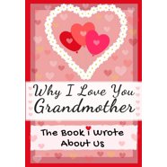 You Are an Amazing Girlfriend : Funny Relationship, Anniversary ...