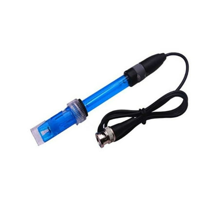 Ph Non-Rechargeable Electrode Probe - Category Ph and Chlorine ...