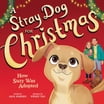 Chicka Chicka Ho Ho Ho (Hardcover) - Walmart.com