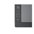 HP Smart Tank 5101 All-in-One Inkjet Printer, Wireless, Mobile Print ...